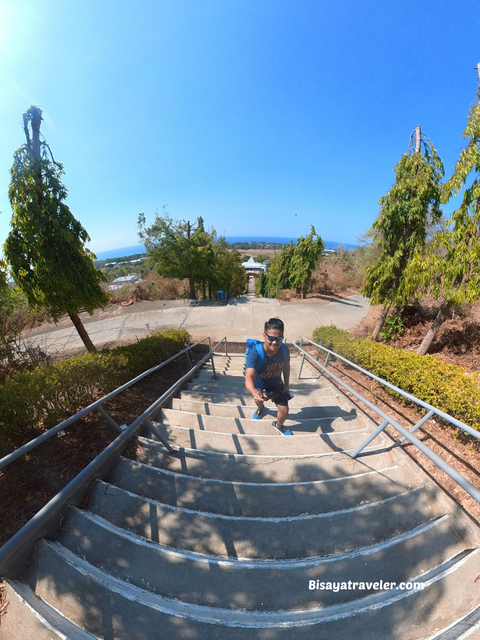 Garin Farm In Iloilo: What’s Life After Death? - The Bisaya Traveler