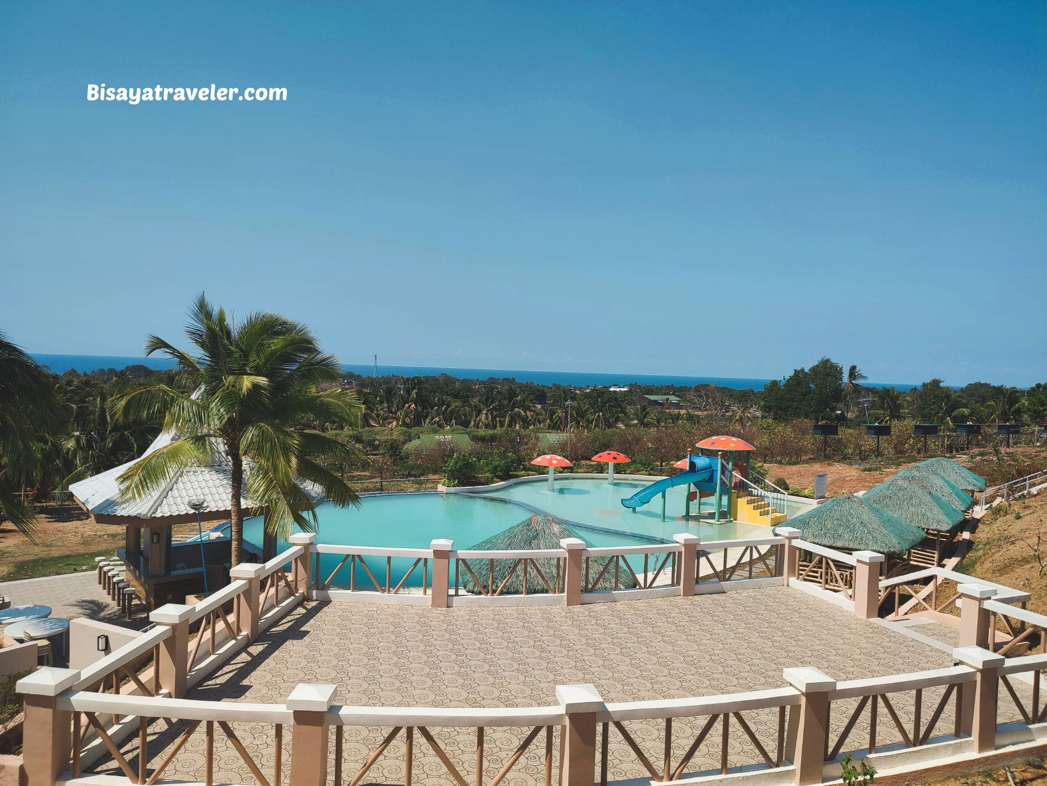 Garin Farm In Iloilo: What’s Life After Death? - The Bisaya Traveler