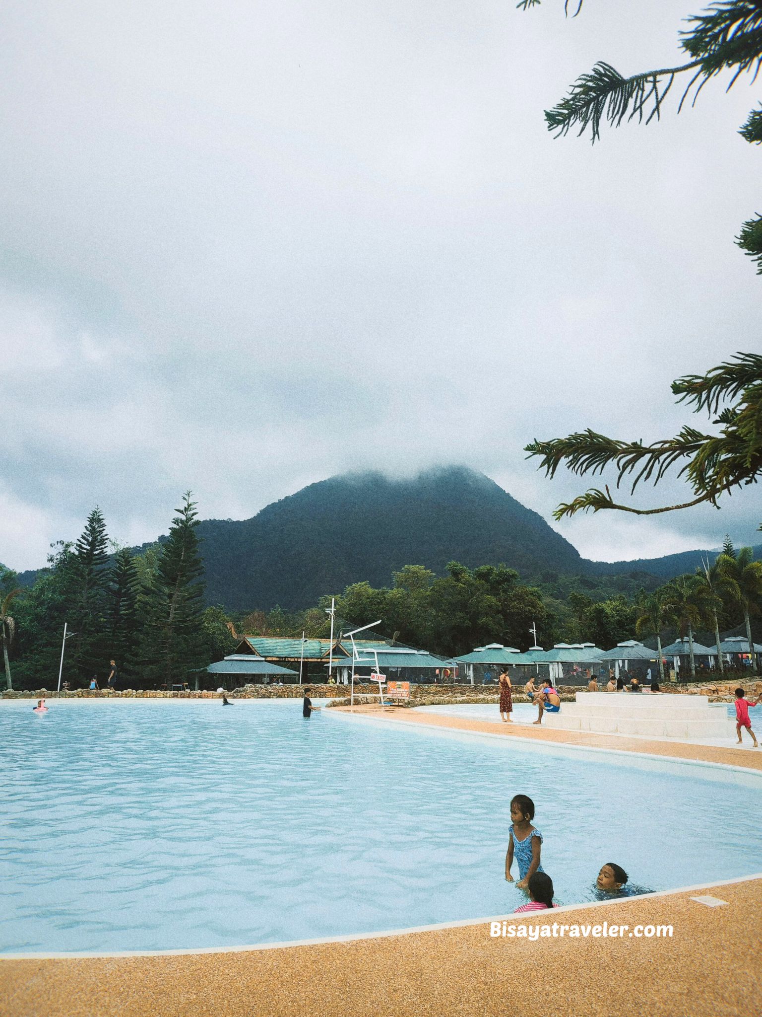 Campuestohan Highland Resort: An Enchanting Whimsical Wonderland - The ...