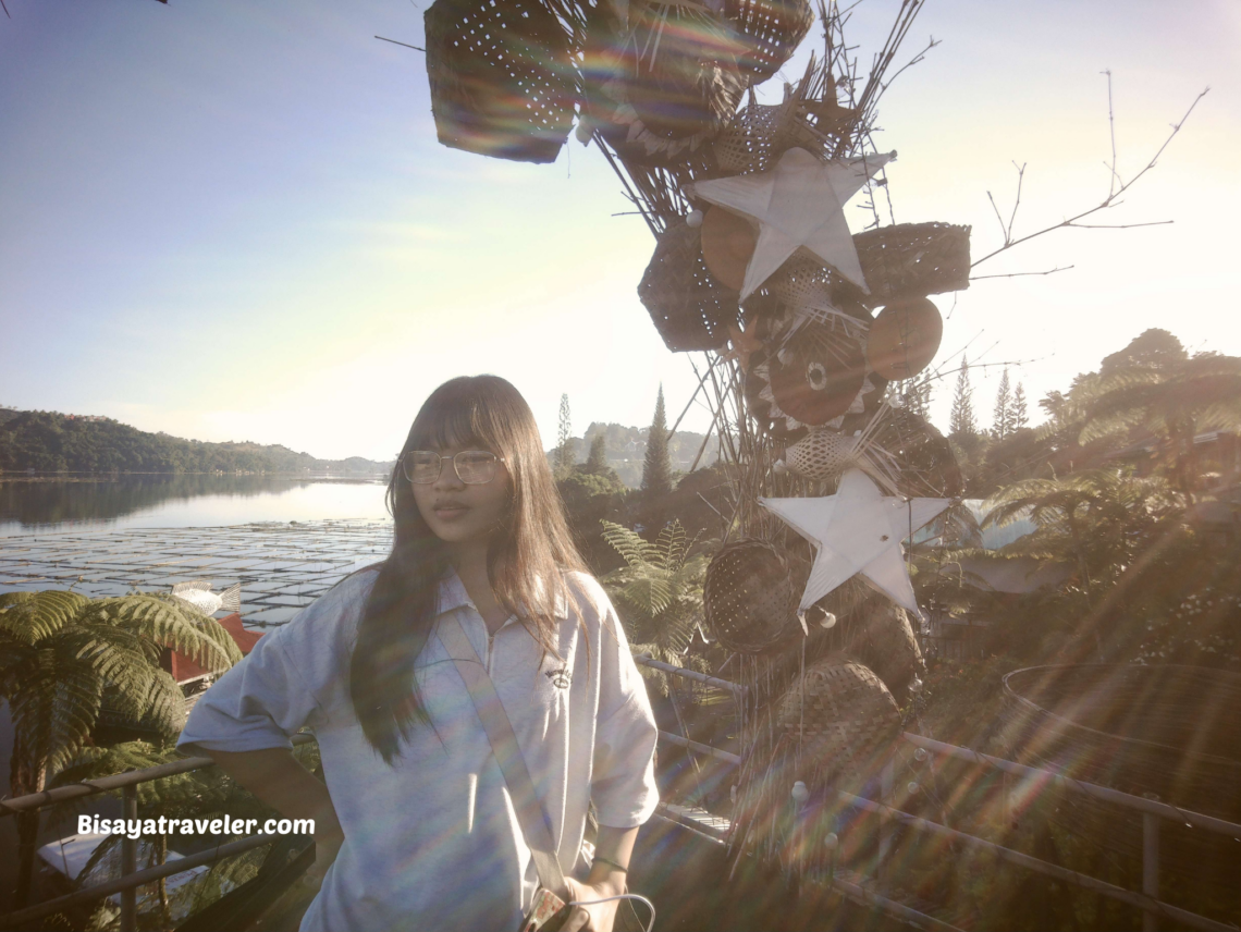 Lake Sebu: A Journey Of Dreams, Detours, And Discoveries - The Bisaya Traveler