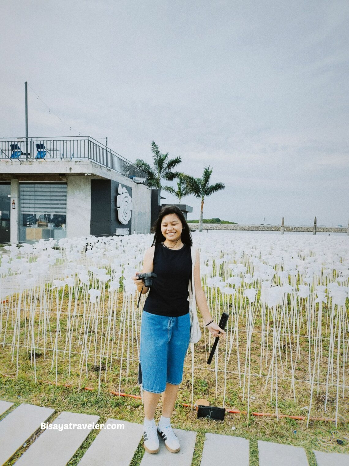 10,000 Roses: How Fake Flowers Led Me To Life’s Real Treasures - The ...