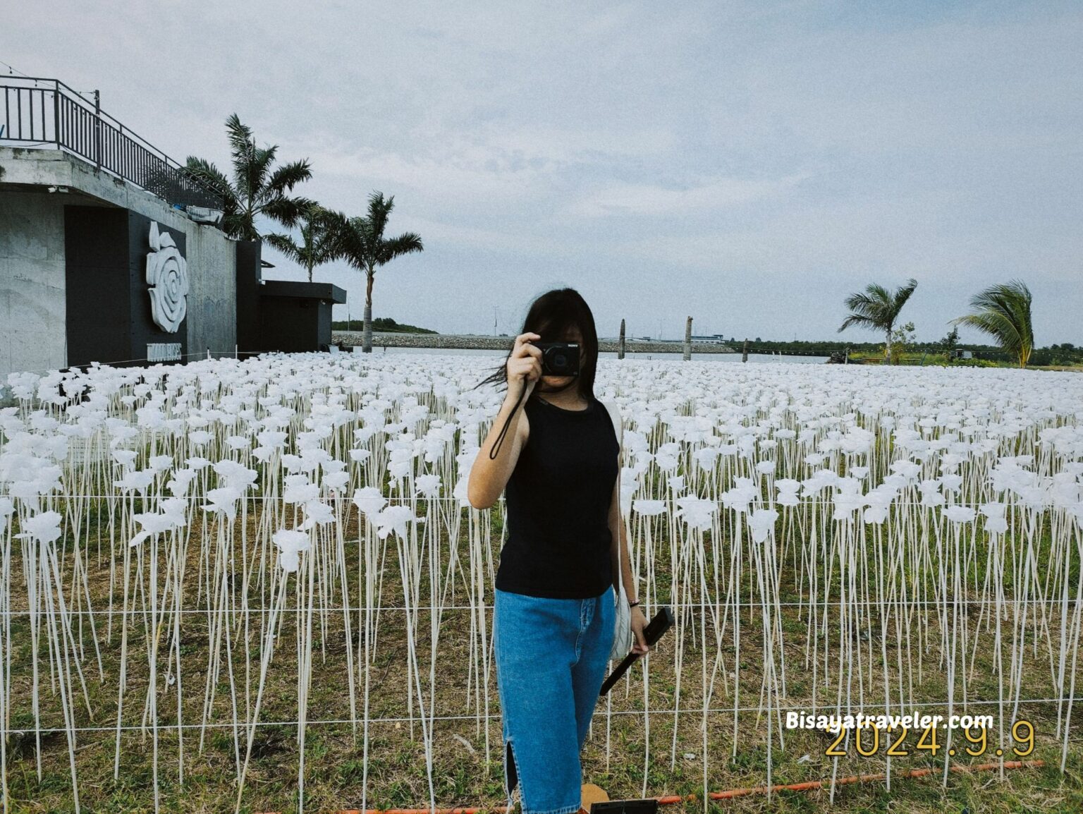 10,000 Roses: How Fake Flowers Led Me To Life’s Real Treasures - The ...