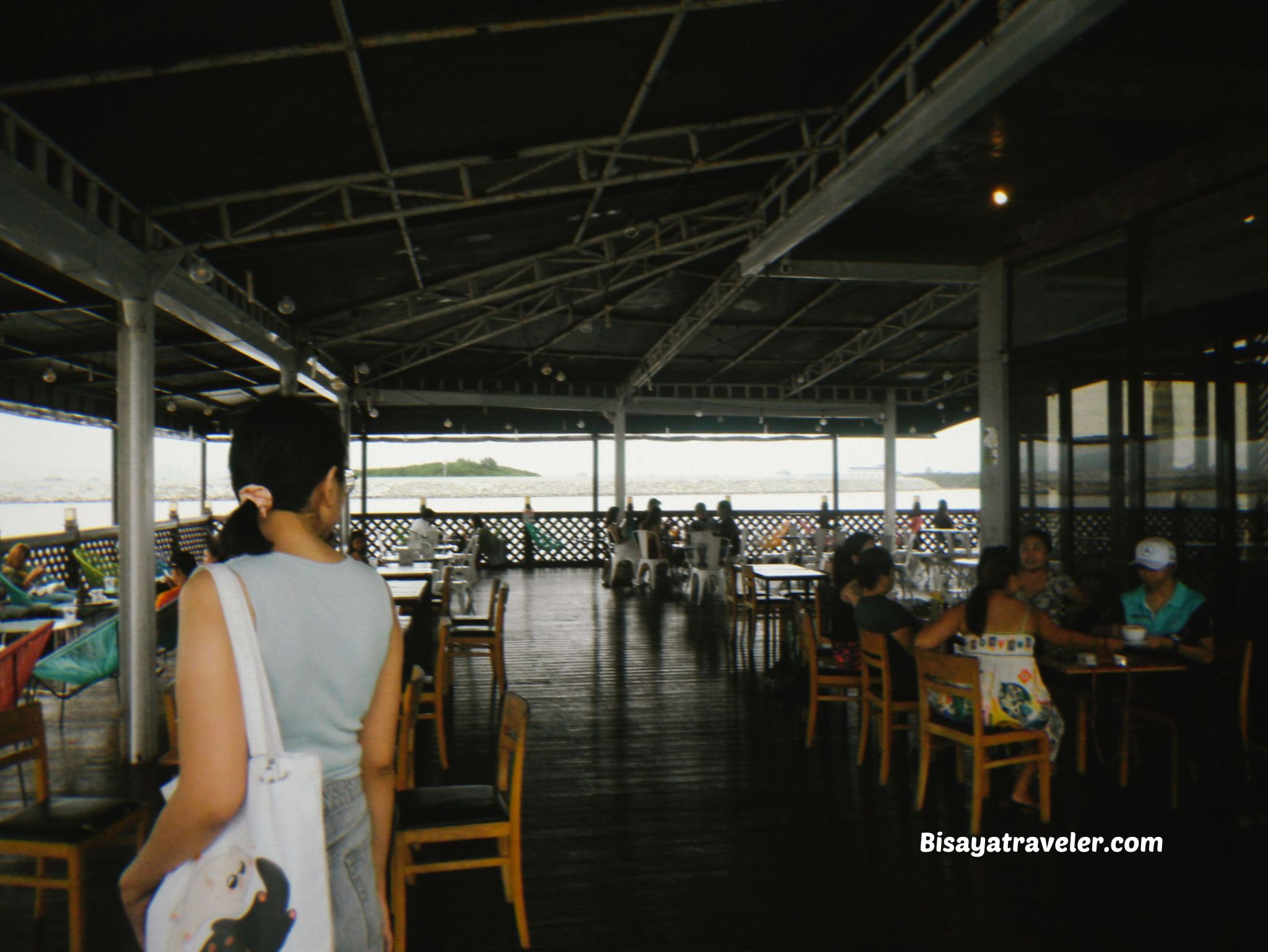 10,000 Roses: How Fake Flowers Led Me To Life’s Real Treasures - The ...