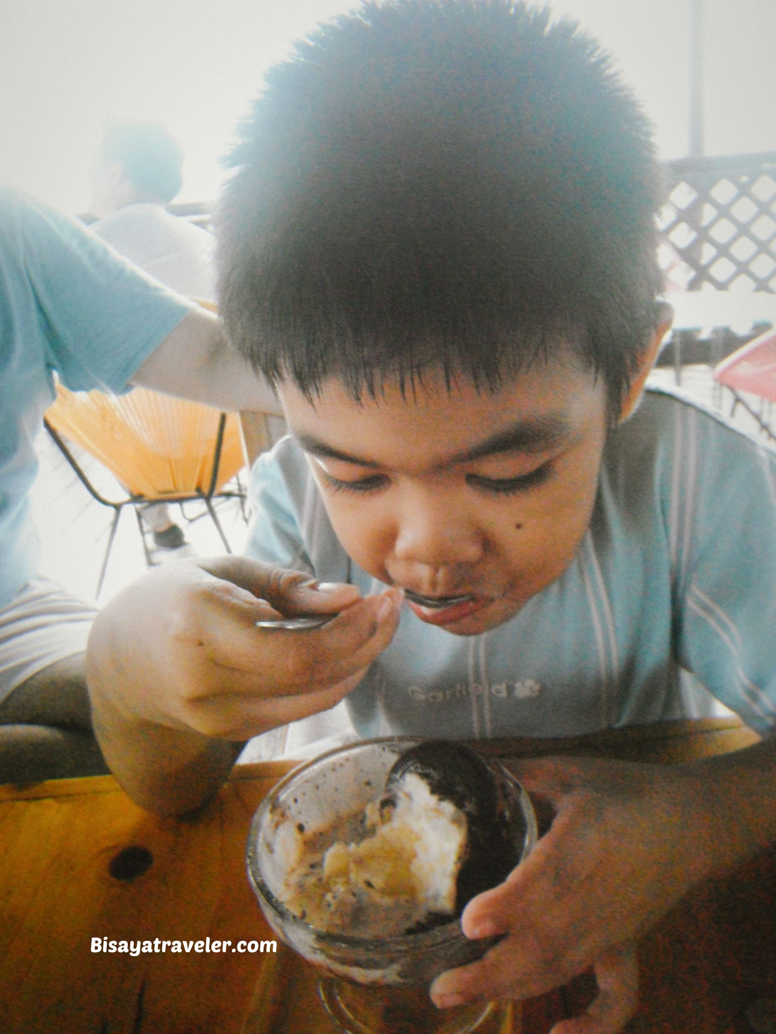 10,000 Roses: How Fake Flowers Led Me To Life’s Real Treasures - The ...