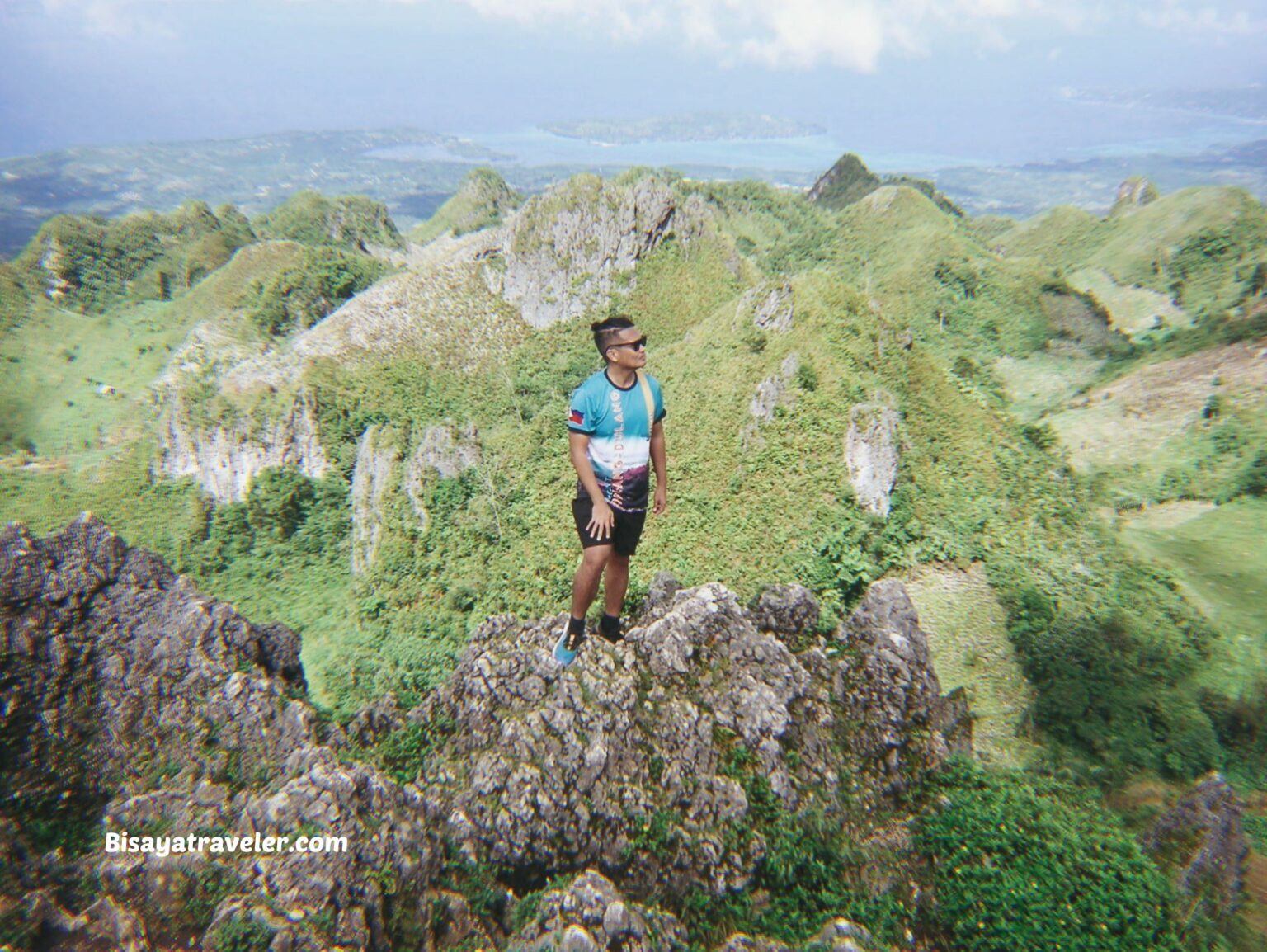 Dalaguete: A Slow-Paced Town Where Life Is Still Simple - The Bisaya ...