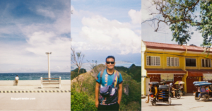 Dalaguete: A Slow-Paced Town Where Life Is Still Simple - The Bisaya ...