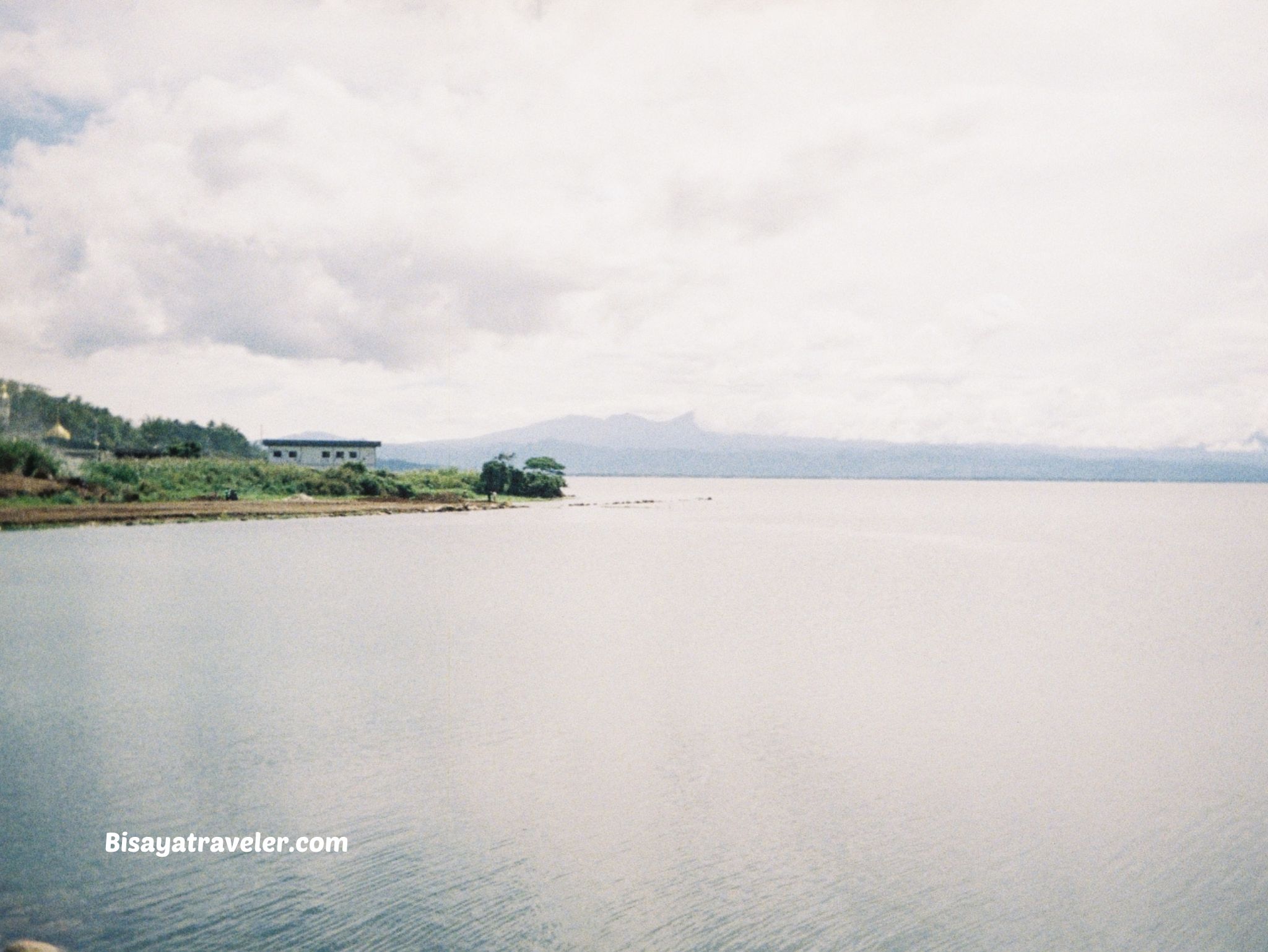 Marawi: Where Beauty Blooms In The Shadows Of War - The Bisaya Traveler