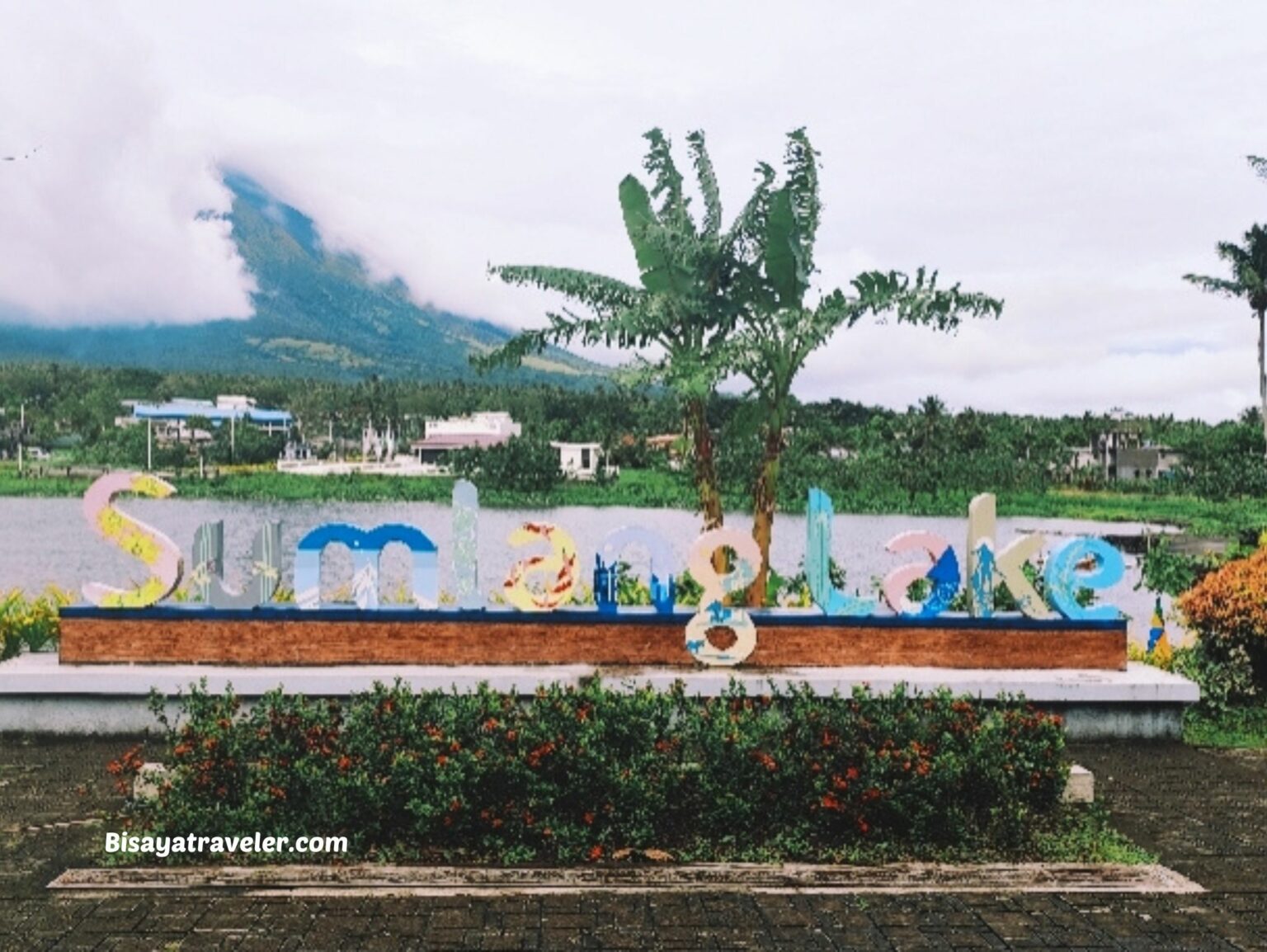 Quitinday Hills And Nature Park: The Beauty Of An Average Life - The ...