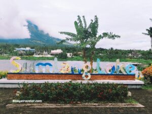 Quitinday Hills And Nature Park: The Beauty Of An Average Life - The ...