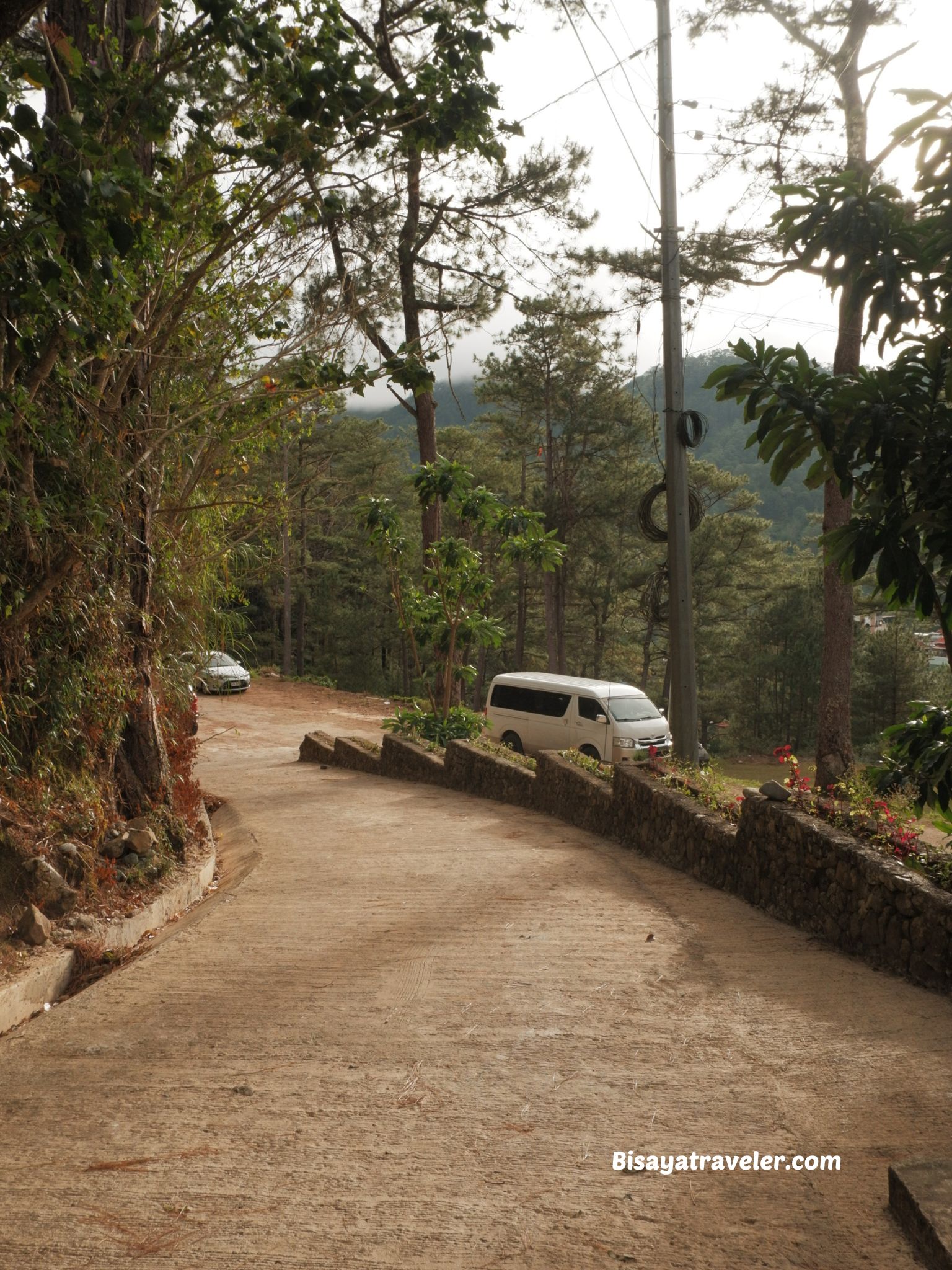 Hanging Coffins of Sagada: A Hauntingly Beautiful Reminder That Life ...