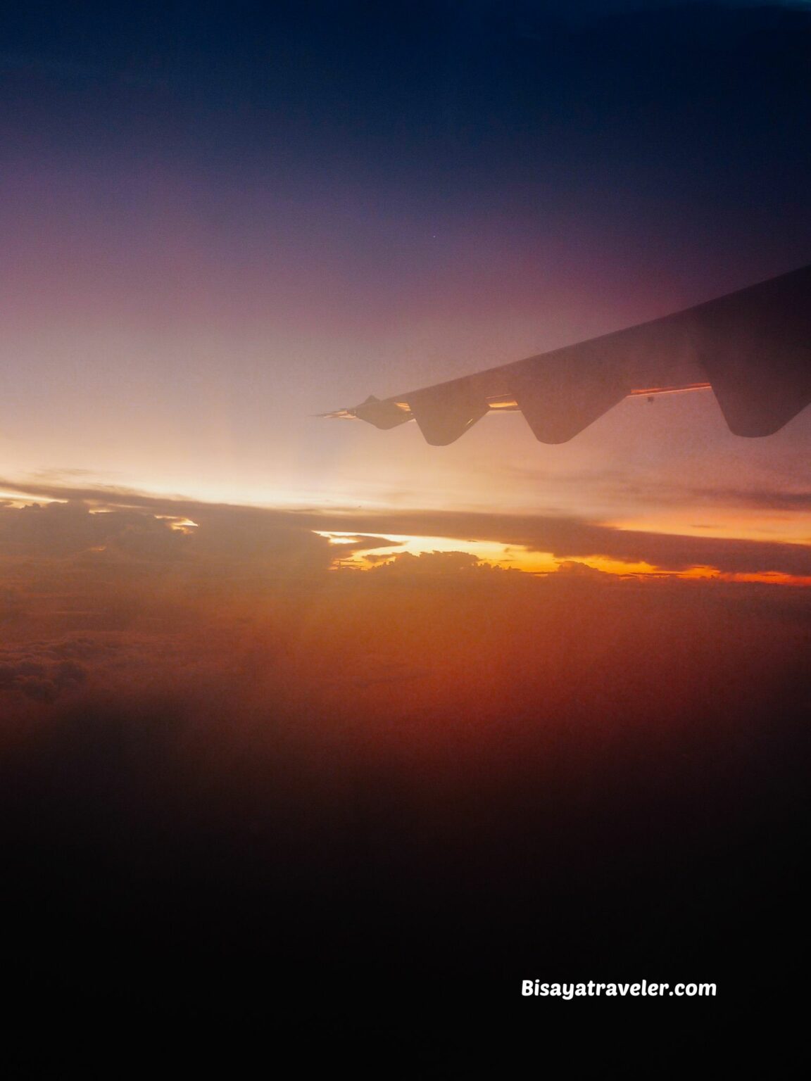 Musuan Peak: The Humble Volcano That Secretly Teaches Why Change Is ...