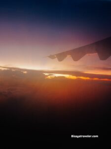 Musuan Peak: The Humble Volcano That Secretly Teaches Why Change Is ...