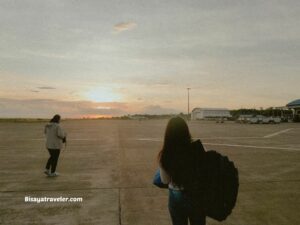 Musuan Peak: The Humble Volcano That Secretly Teaches Why Change Is ...