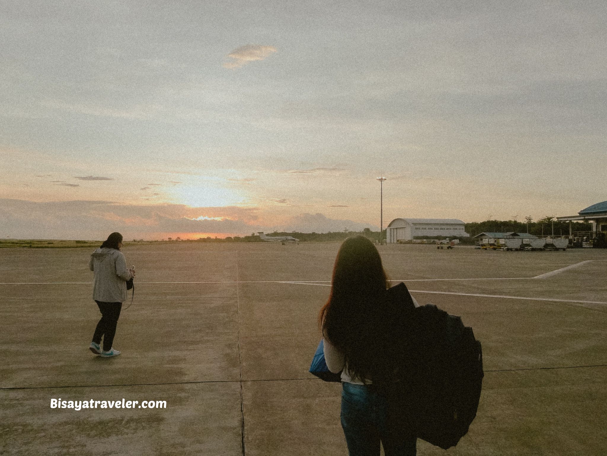 Musuan Peak: The Humble Volcano That Secretly Teaches Why Change Is ...