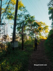 Musuan Peak: The Humble Volcano That Secretly Teaches Why Change Is ...