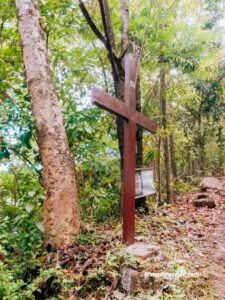 Musuan Peak: The Humble Volcano That Secretly Teaches Why Change Is ...