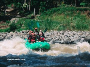 White Water Rafting In CDO: Why It’s The Most Epic Adventure You’ll ...